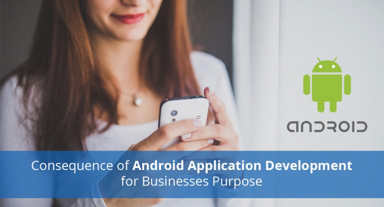 Android: The Most Powerful Mobile App Platform