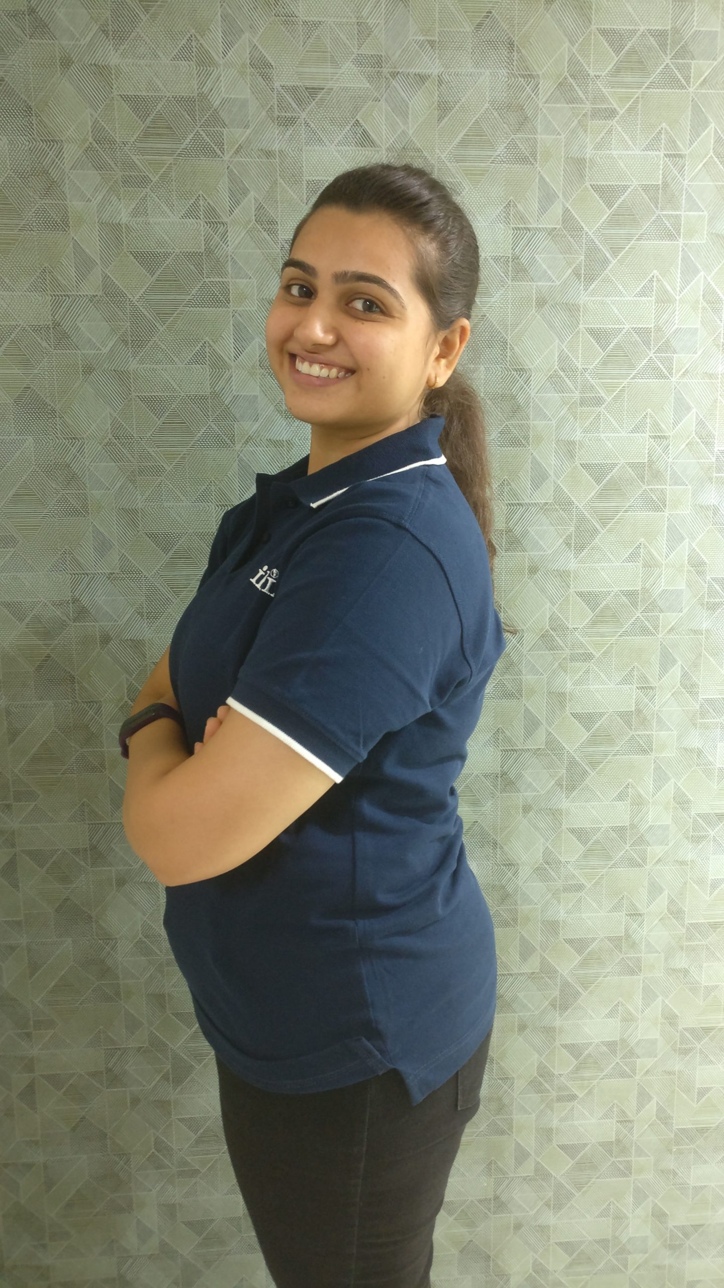 Meet Our Team | iFlair Web Technologies Pvt. Ltd