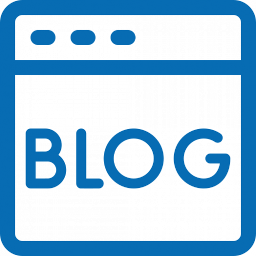 Codeigniter The Most Powerful Php Framework Iflair Web Technologies