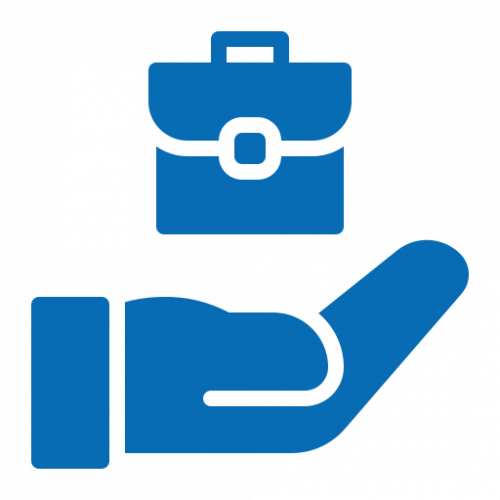 CodeIgniter The Most Powerful PHP Framework - iFlair Web Technologies