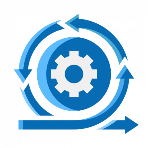 CodeIgniter The Most Powerful PHP Framework - iFlair Web Technologies