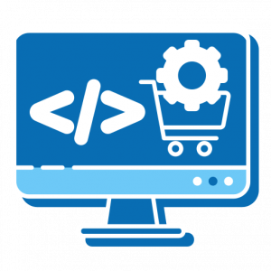 CodeIgniter The Most Powerful PHP Framework - iFlair Web Technologies