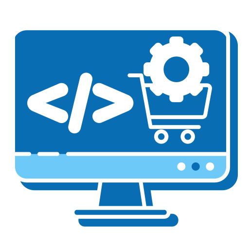 Front End UI Design & Development Expert Company