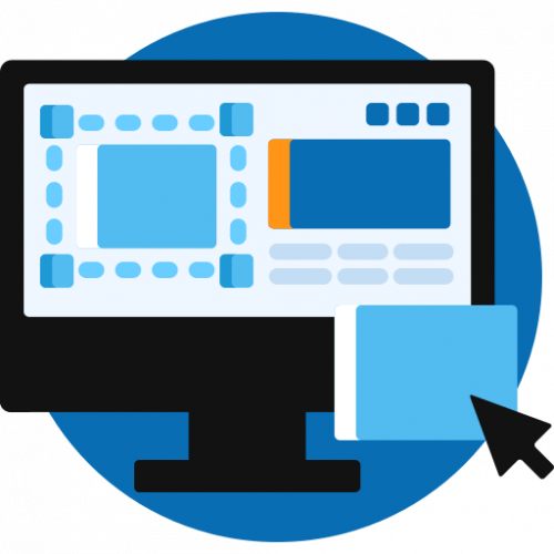 CodeIgniter The Most Powerful PHP Framework - iFlair Web Technologies