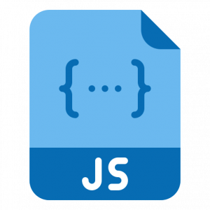 CodeIgniter The Most Powerful PHP Framework - iFlair Web Technologies