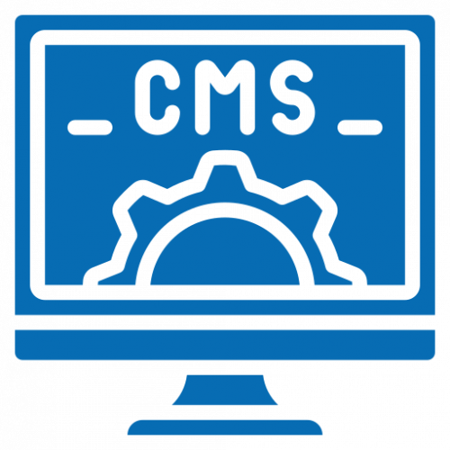 Codeigniter The Most Powerful Php Framework Iflair Web Technologies