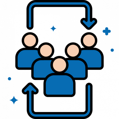 Codeigniter The Most Powerful Php Framework Iflair Web Technologies