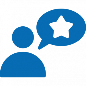 CodeIgniter The Most Powerful PHP Framework - iFlair Web Technologies