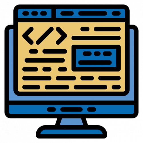 CodeIgniter The Most Powerful PHP Framework - iFlair Web Technologies