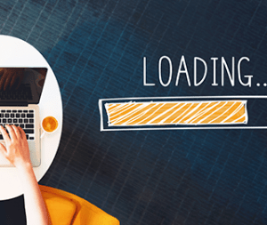 Mobile Application Testing Service | iFlair