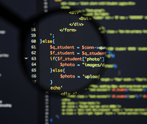 Manual QA Testing Services - iFlair Web Technologies