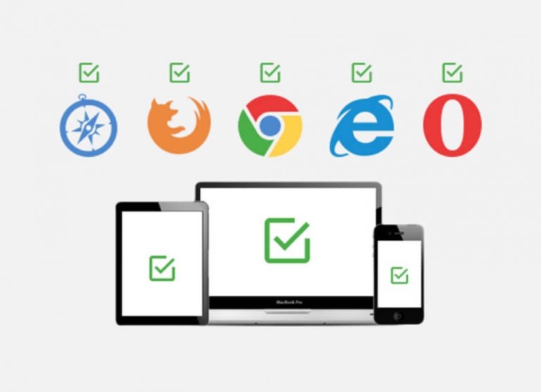 Best Manual QA Testing Services | Reliable Software Testing