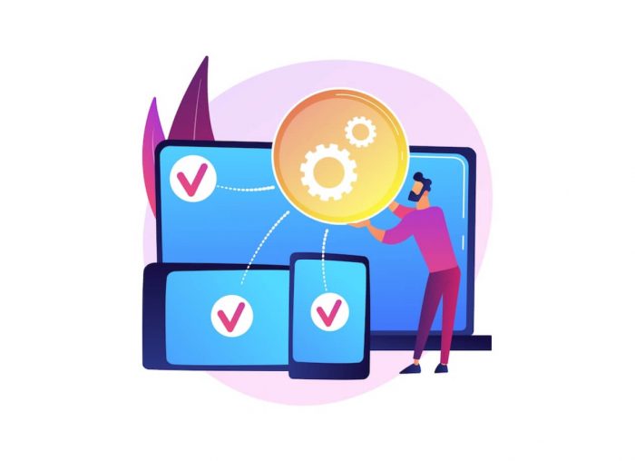 Mobile App Testing Service | Penetration Testing | iFlair