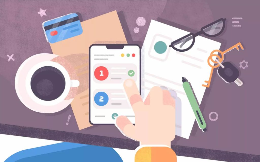 Web Test Automation Services - Automated Testing Tools