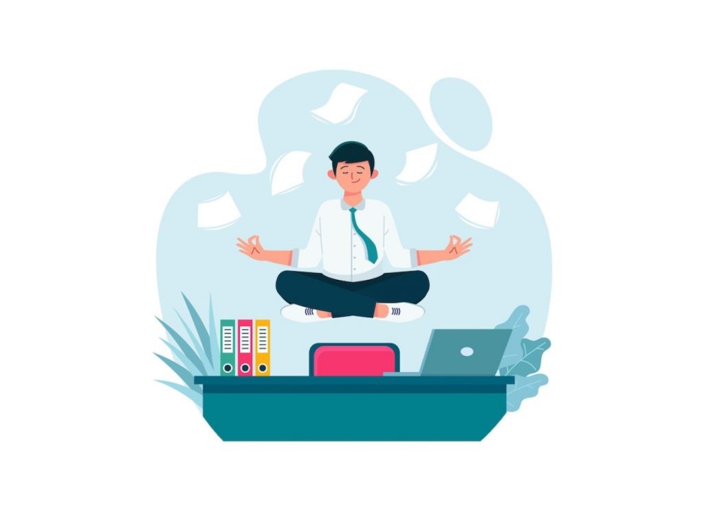 Top Software Performance Testing Tools & Services | iFlair