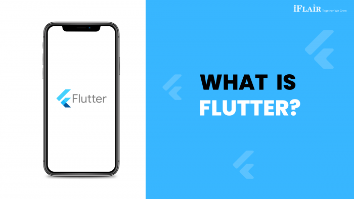 Flutter Vs Swift Which Is The Best Platform For Building Ios Apps