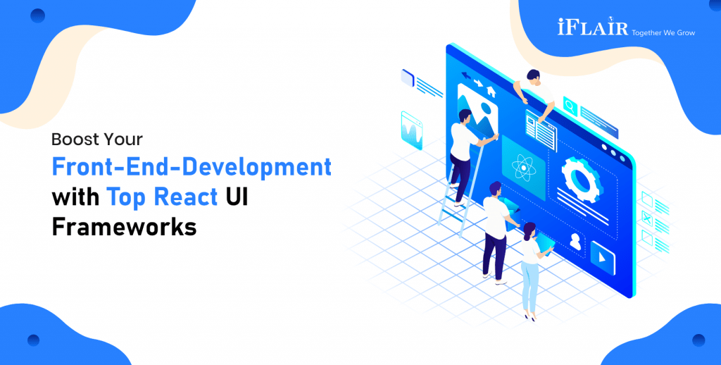 The Most Important Things to Know Before Hiring a React Developer ...