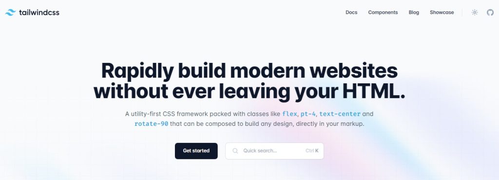 Top 10 CSS Frameworks to Boost Web Development Efficiency