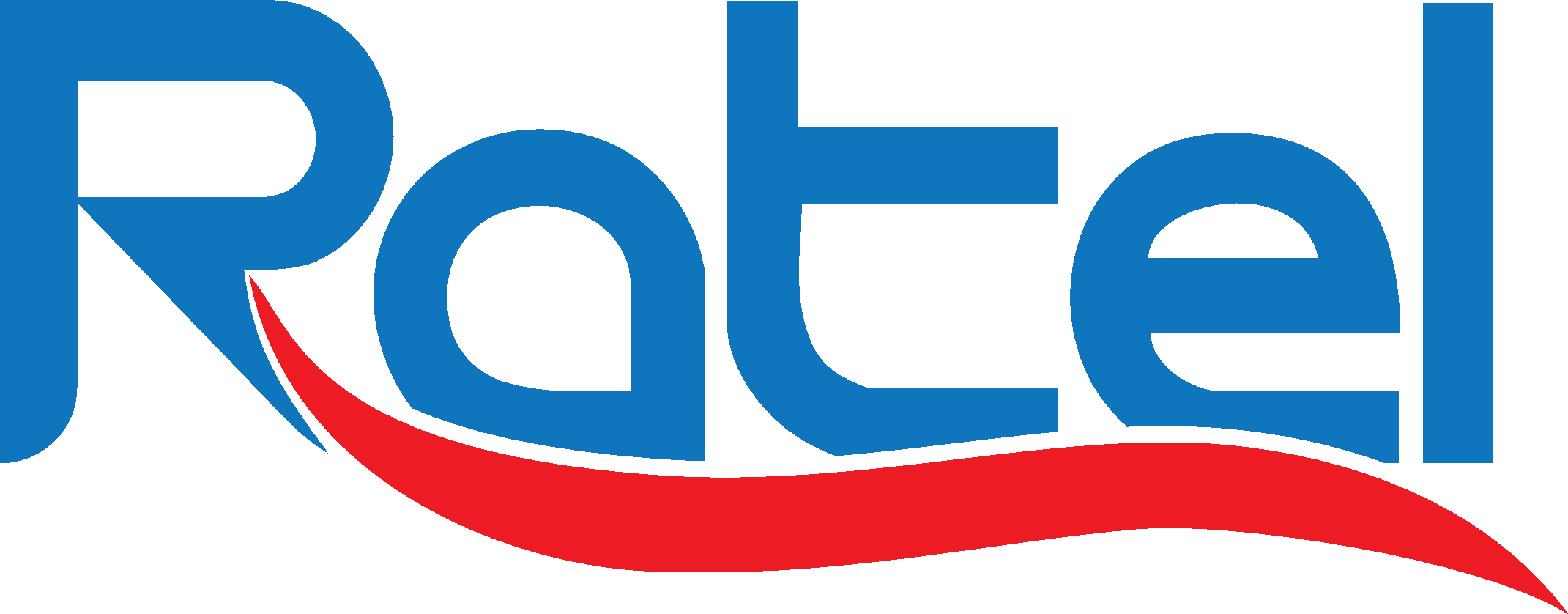 BigCommerce | Expert BigCommerce Development Agency | iFlair