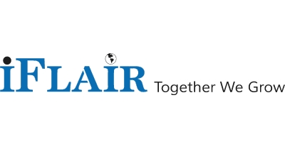 Expert Front-End Development Services