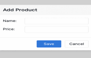 Build Angular UIs with Kendo UI | iFlair
