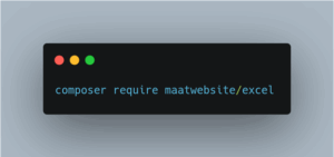 Excel and CSV Import Export in Laravel 12 Made Simple | iFlair