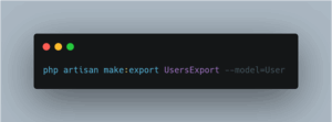 Excel and CSV Import Export in Laravel 12 Made Simple | iFlair