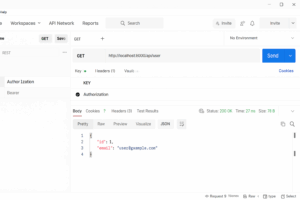 API Authentication in Laravel: Secure OAuth2 & Passport | iFlair